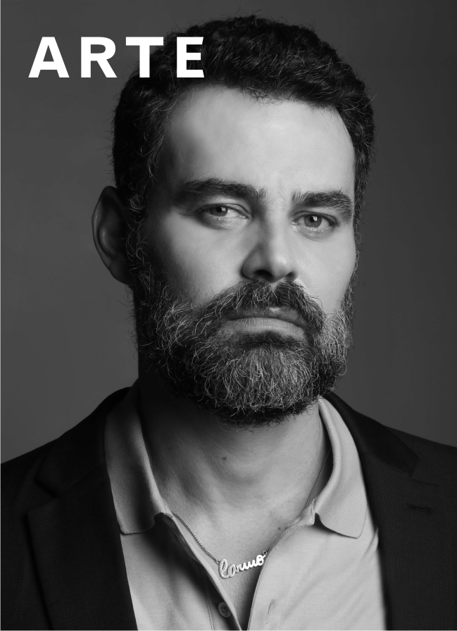 CAPA: CARREIRA, SUCESSO E O ESTILO DE VIDA DE CARMO DALLA VECCHIA ...