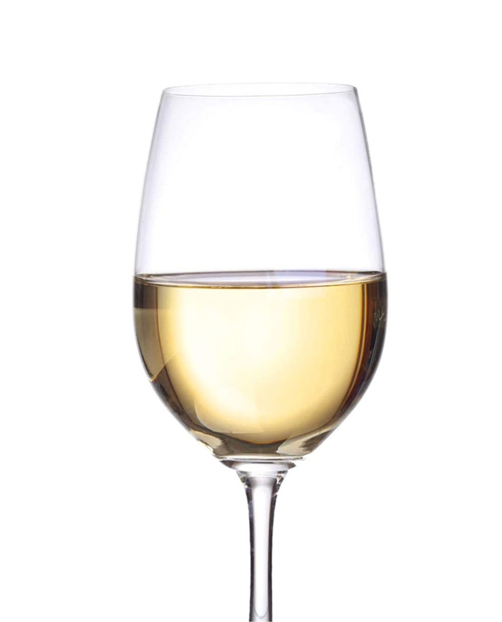 BEBIDA: ALCOÓLICOS E DOCES COMO MEL - Revista Mensch