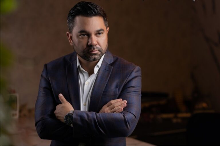 CARREIRA: EDGAR UEDA CRIOU UMA DAS PRINCIPAIS EMPRESAS DO SETOR ...